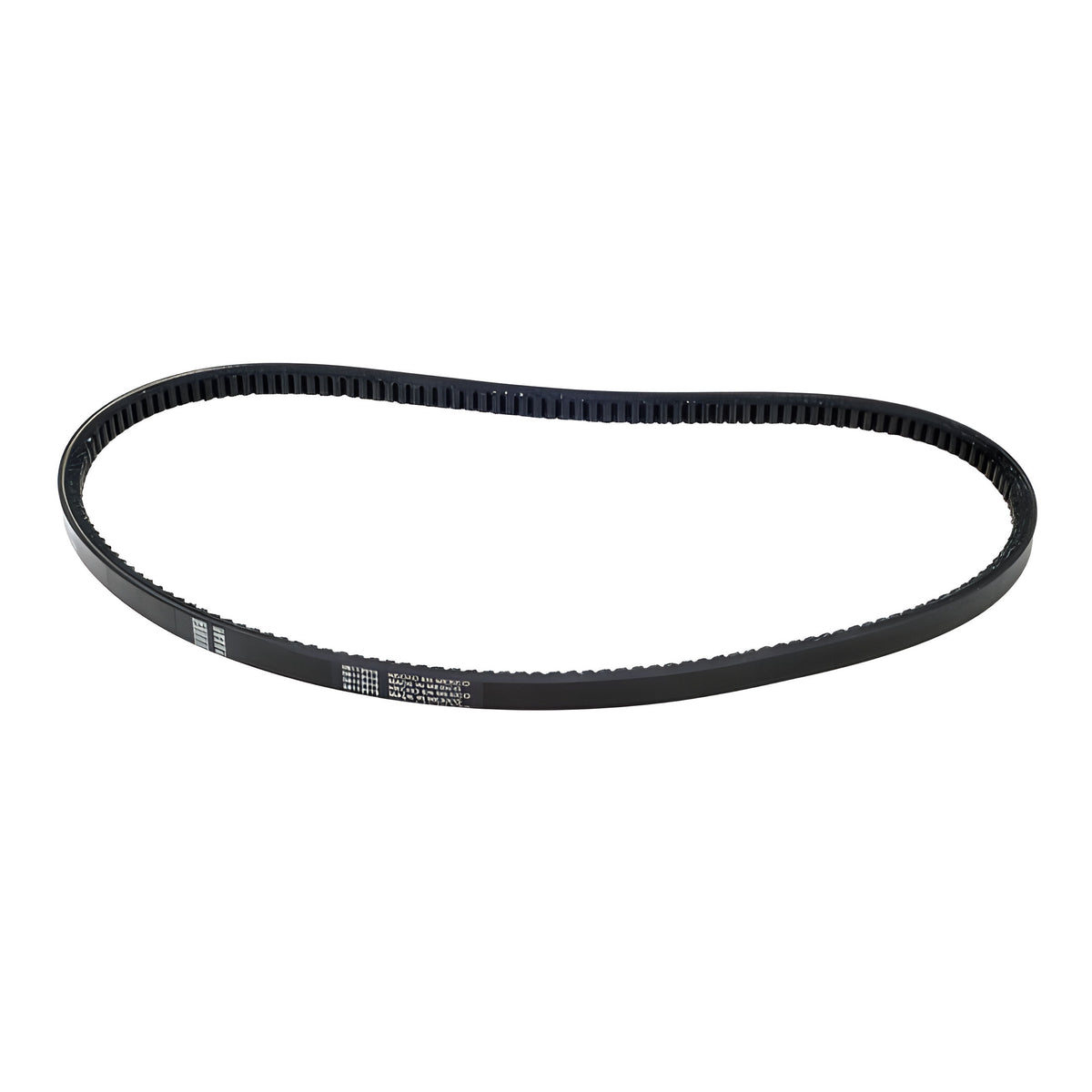 Allomatic 4L300 Drive Belt | Elitegates.net – Elite Gates