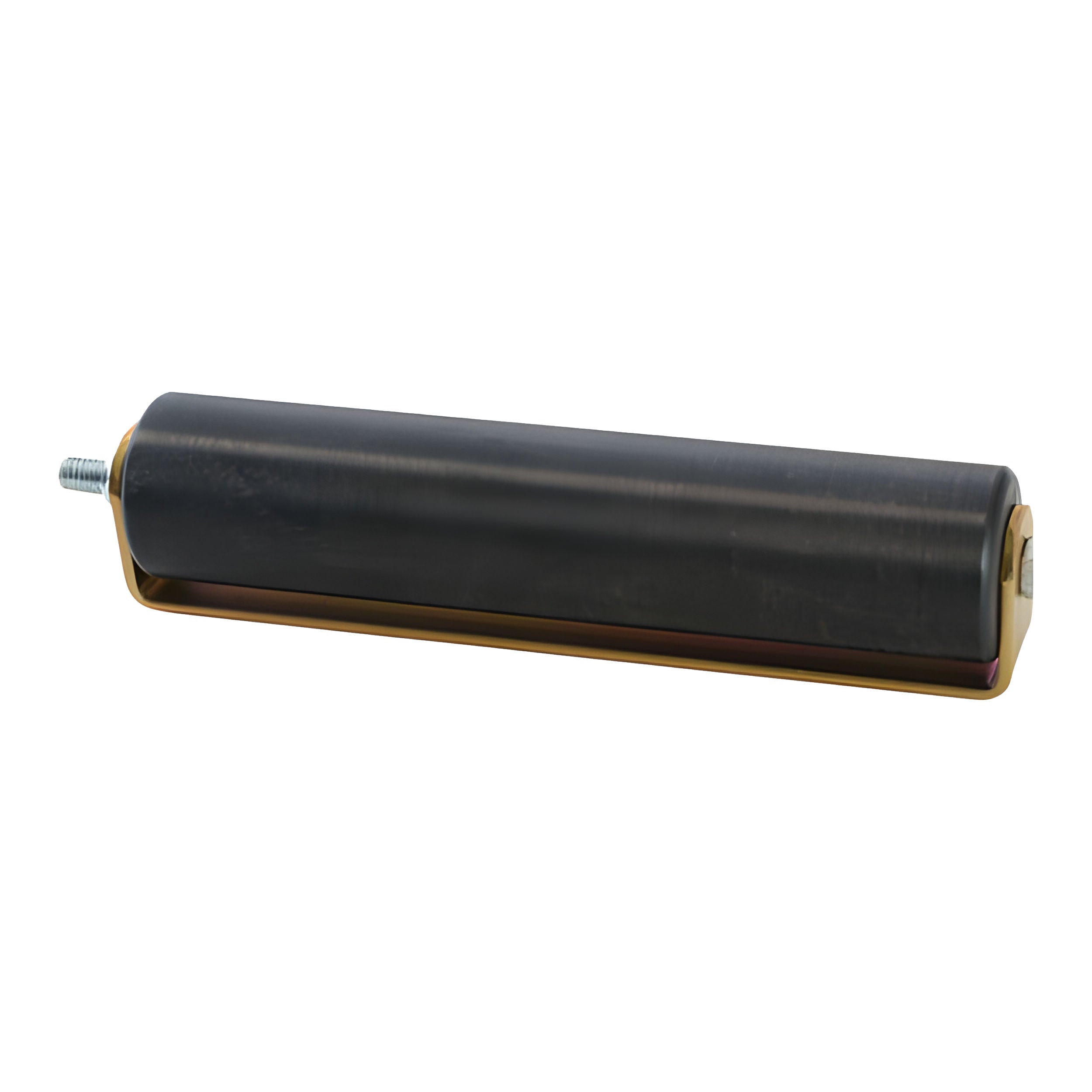 Eagle EG105 Guide Roller 12" – Elite Gates