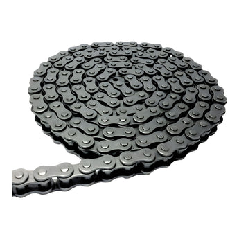 Elite RoboSlide Parts | Elite R900 RoboSwing | Elite Gates