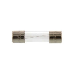 Elite RoboSlide Parts | Elite R900 RoboSwing | Elite Gates