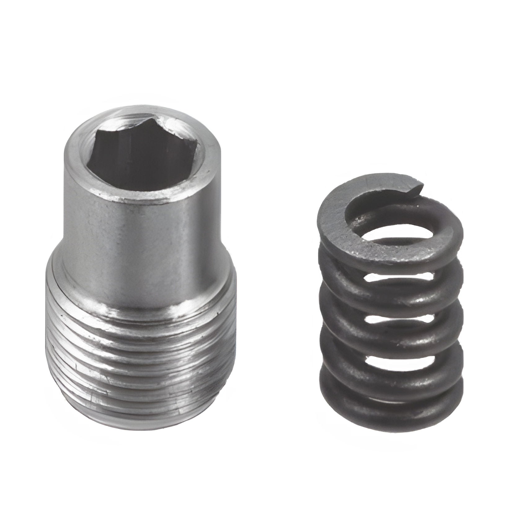 FAAC 4180415 Bypass Cap – Elite Gates