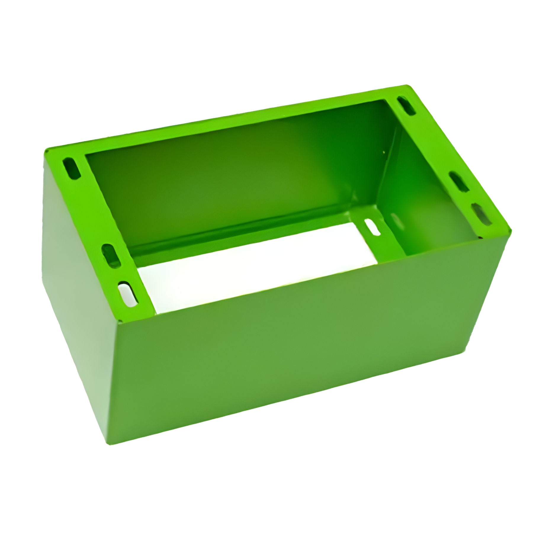 HySecurity MX001033 Base Extension – Elite Gates