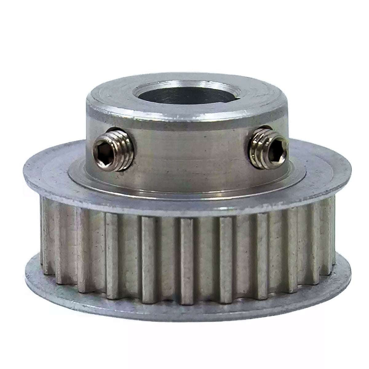 HySecurity MX001403 Motor Pulley | Elitegates.net – Elite Gates