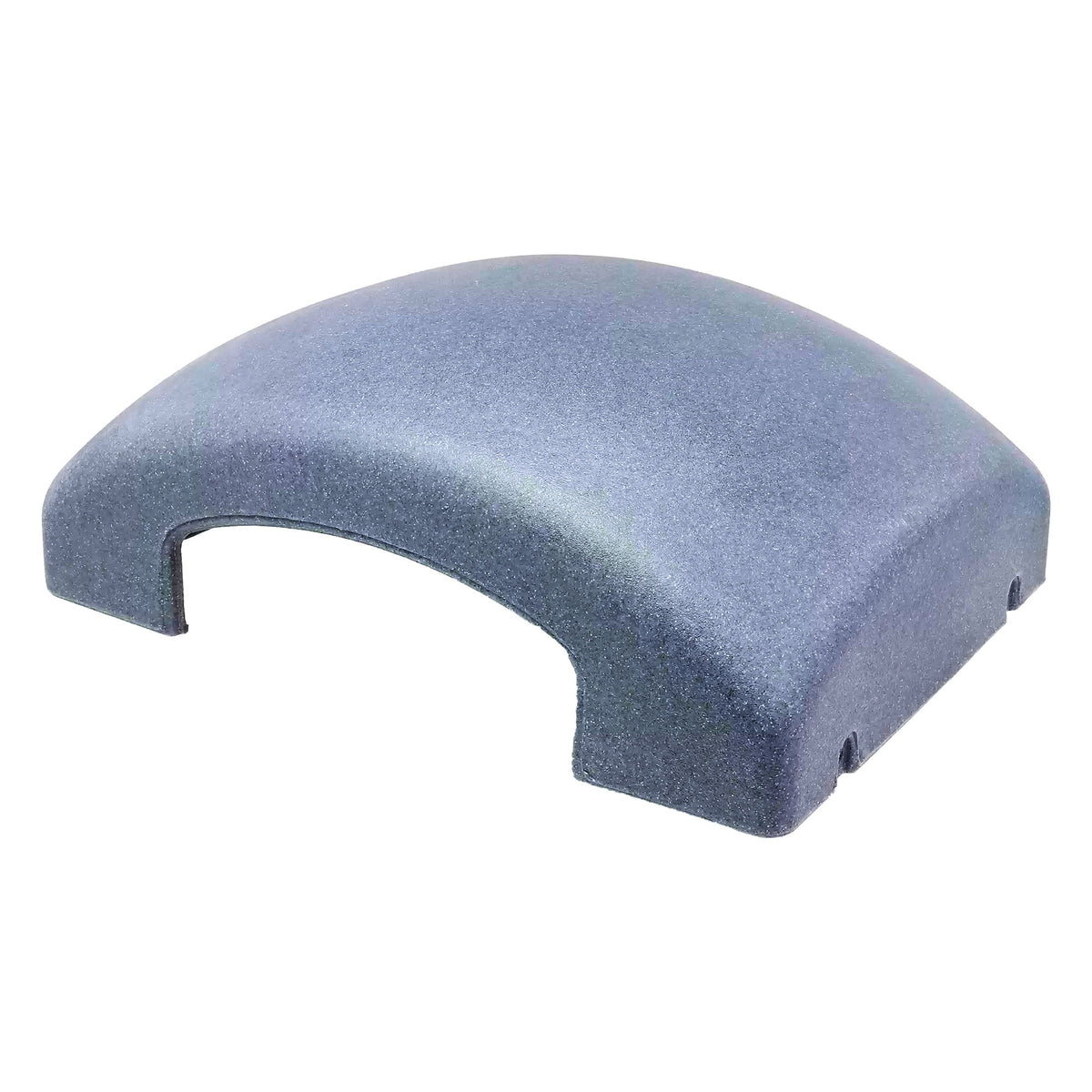 HySecurity MX3125 Top Cover Kit for StrongArmPark DC | Elitegates.net ...