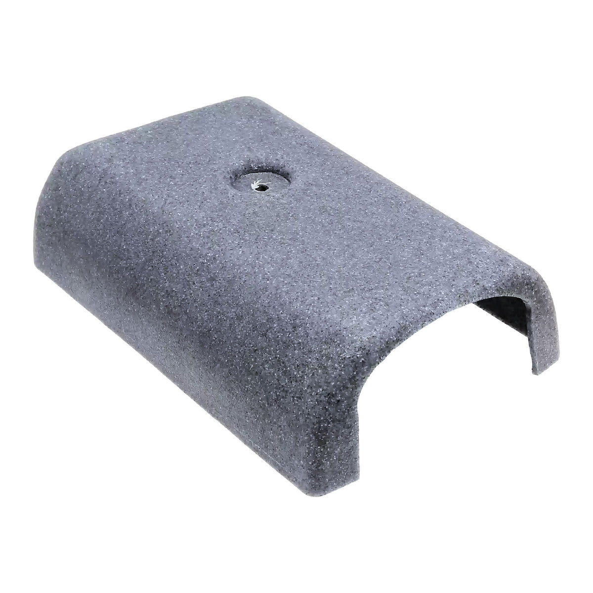 HySecurity MX3126 Breakaway Bracket Cover | Elitegates.net – Elite Gates