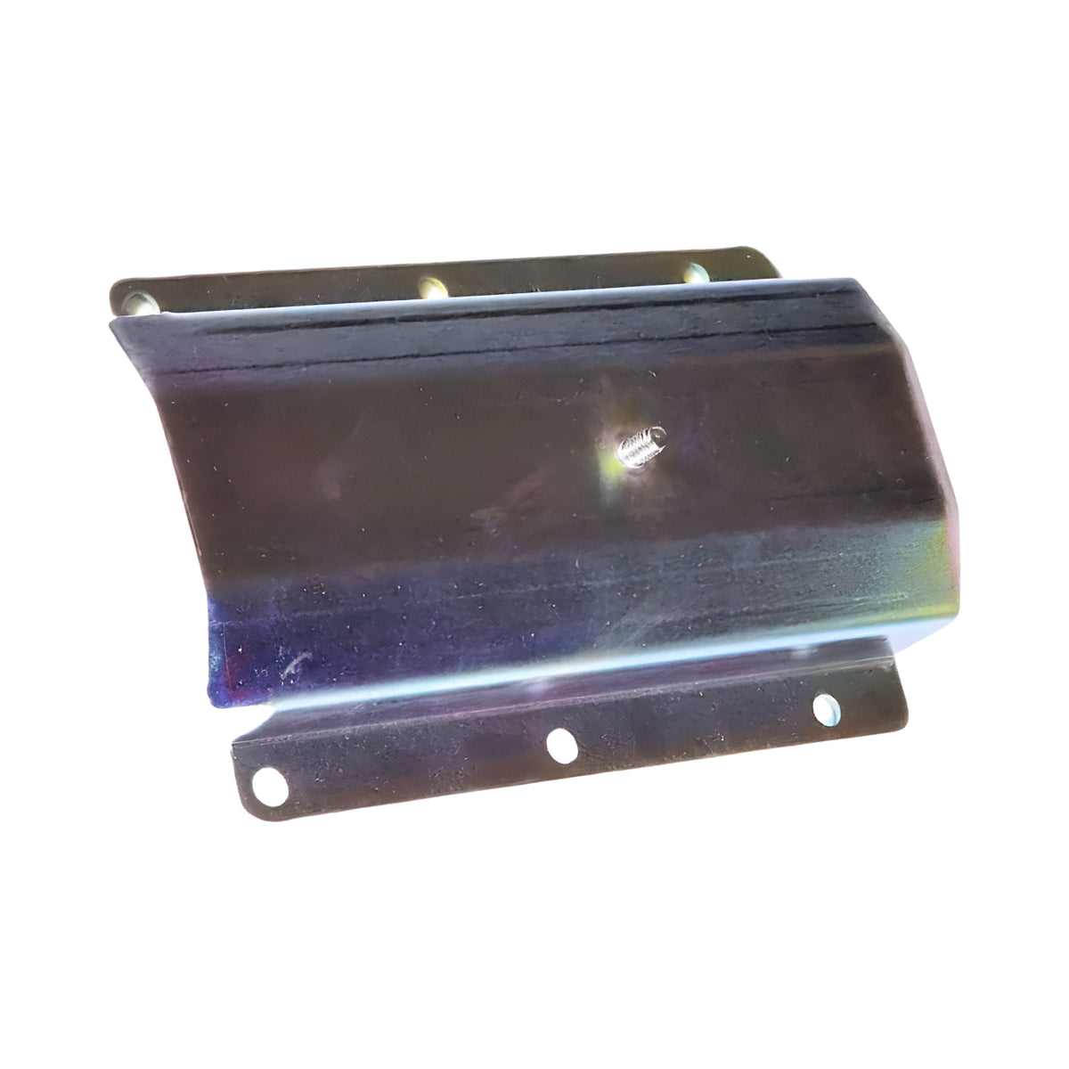 HySecurity MX3557 Bracket, Arm Mount, Aluminum | Elitegates.net – Elite ...