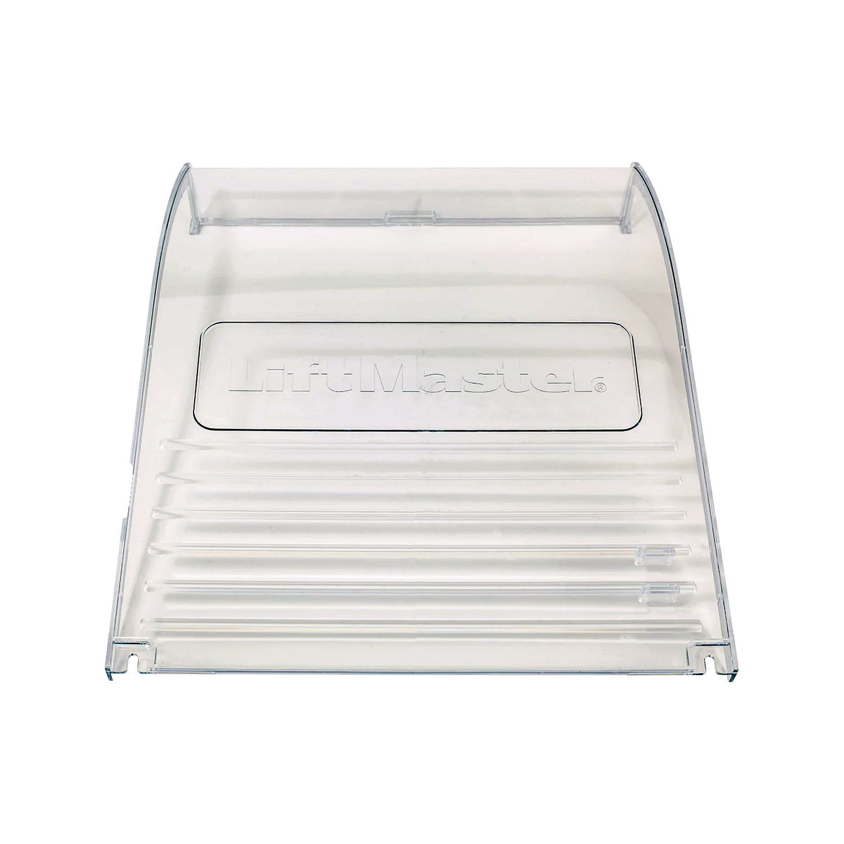 LiftMaster K13-34729 Dust Guard for Operator Enclosure | Elitegates.net ...