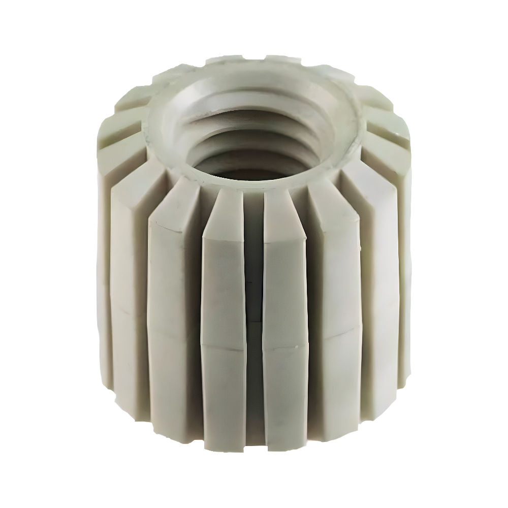 Liftmaster K13-34745 Limit Nut – Elite Gates