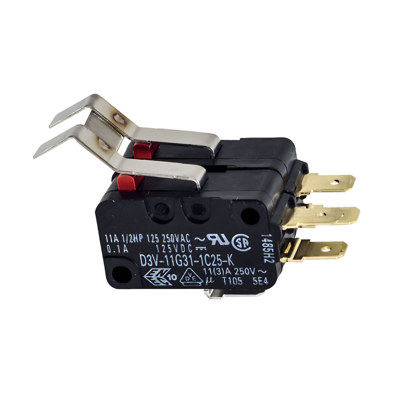 Liftmaster K23-10041-1 Dual Limit Switch