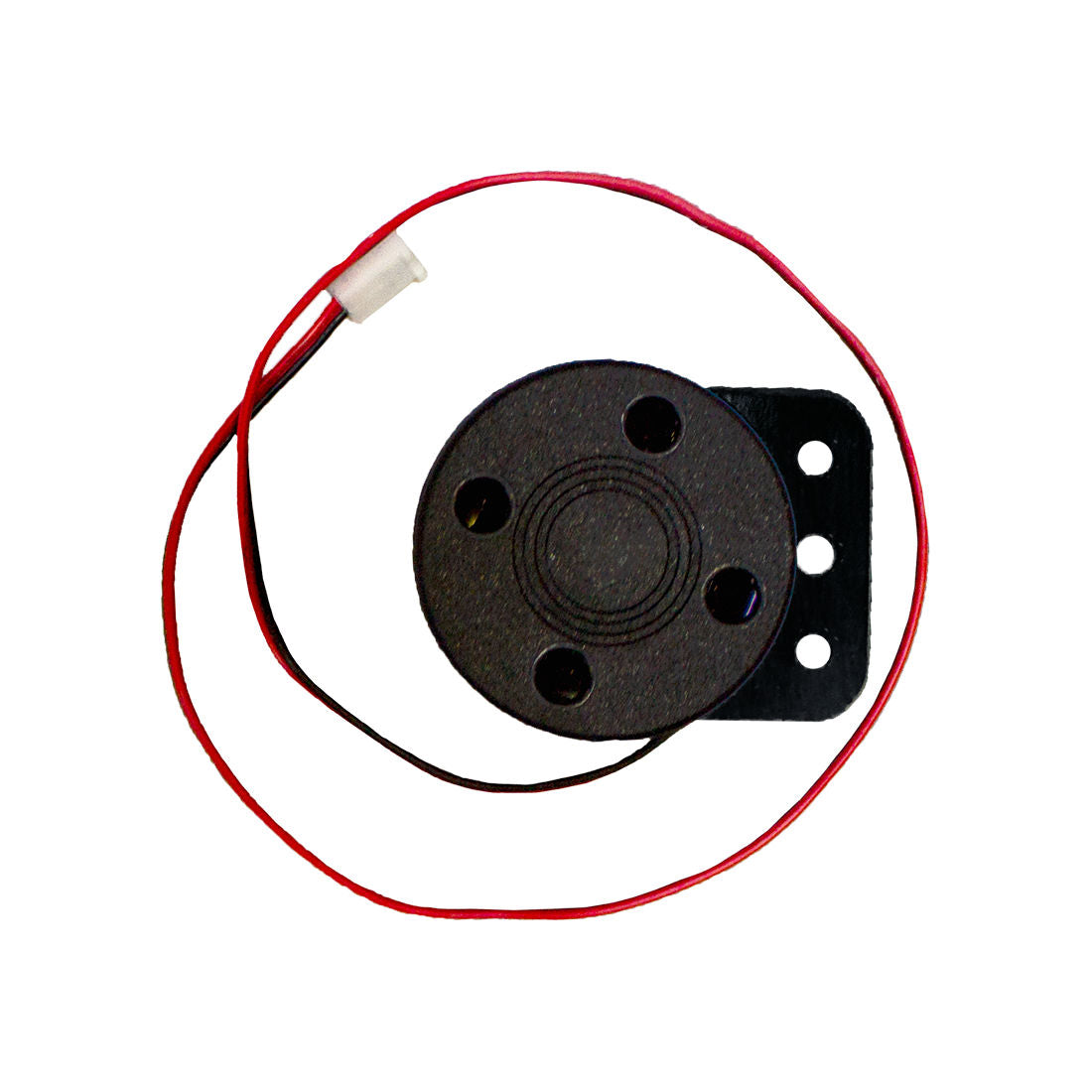 LiftMaster K41-0248-000 Alarm for INSL24UL & IHSL24UL | Elitegates.net ...