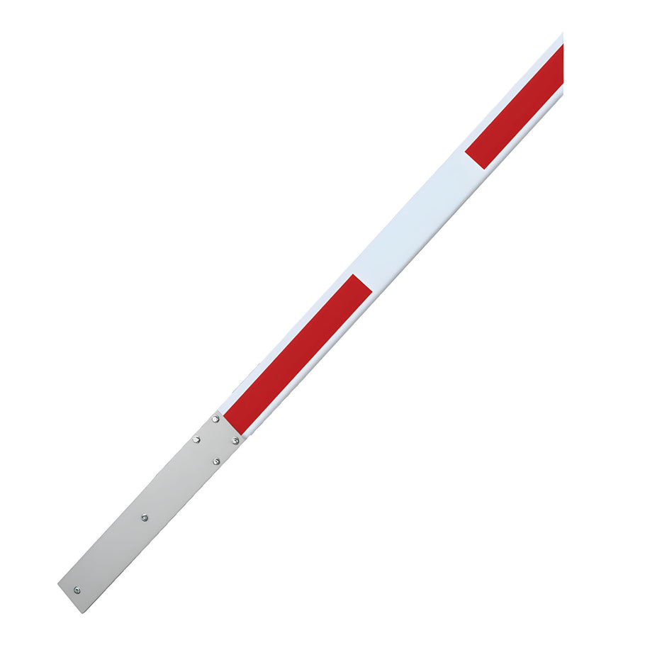 Liftmaster K65-1208 Wishbone Arm for Barrier Gate Operator (24ft ...