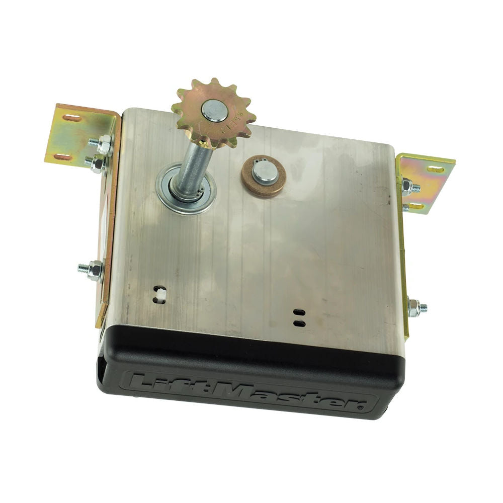 LiftMaster K76-34644 APS Encoder for RSW12 & CSW24 | Elitegates.net ...