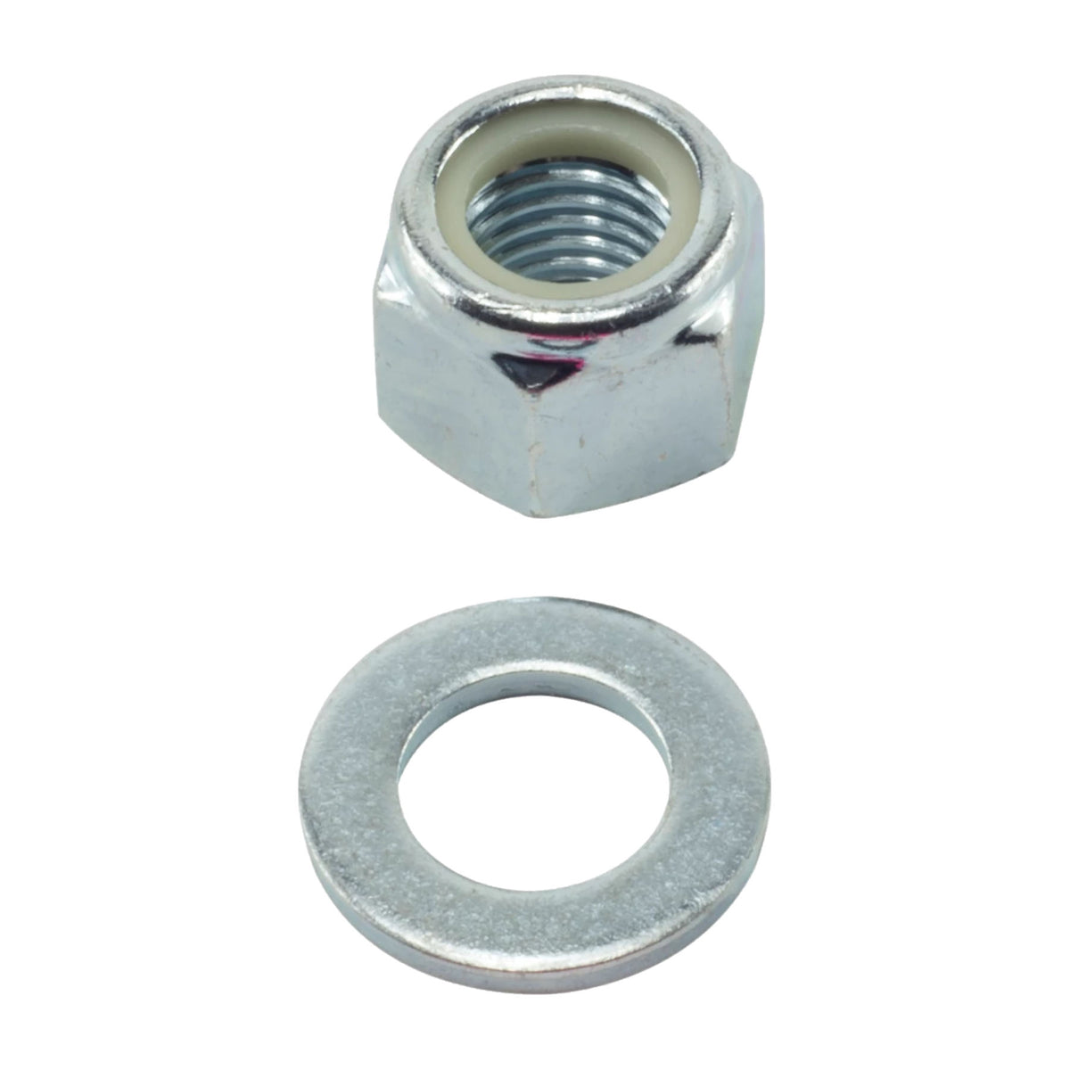 LiftMaster K77-50336 (Elite Q232) Washer & Nut Set | Elitegates.net ...
