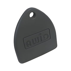 AWID RFID Readers, UHF Access Systems & Credentials | EliteGates.net ...