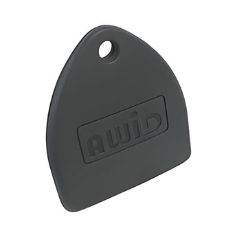AWID RFID Readers, UHF Access Systems & Credentials | EliteGates.net ...