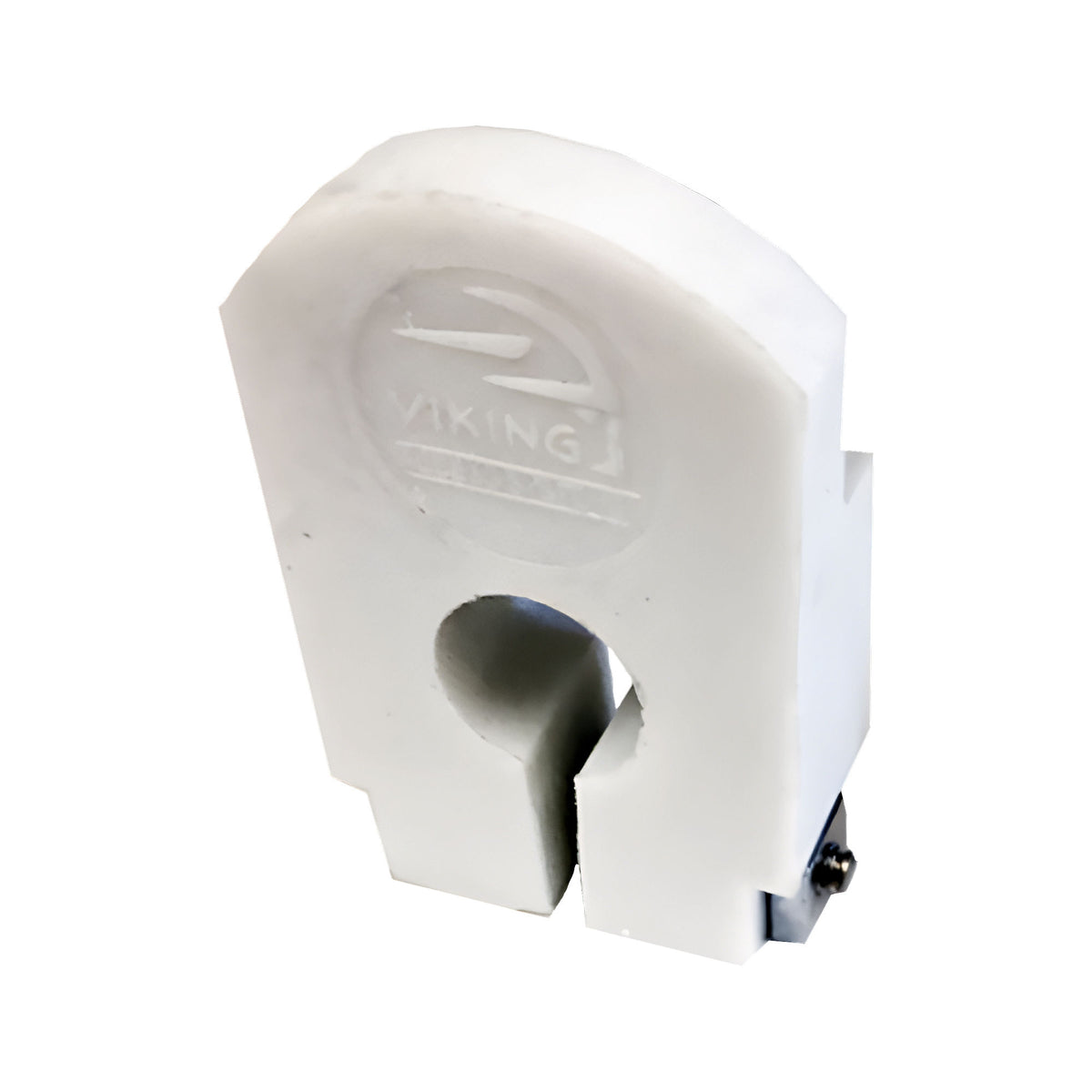 Viking L3LC10 Limit Cam for First-Generation L3 Openers | Elitegates ...