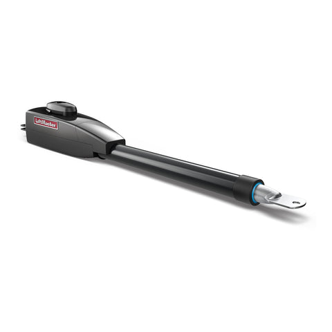 Liftmaster LA412PKGUL Swing Gate Opener (Limited Time Sale) – Elite Gates