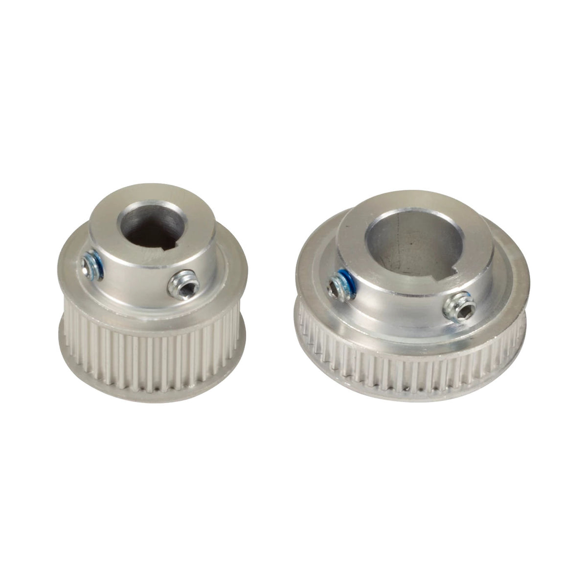 LiftMaster K17-37318 Pulley Kit for RSL12U Operators | Elitegates.net ...