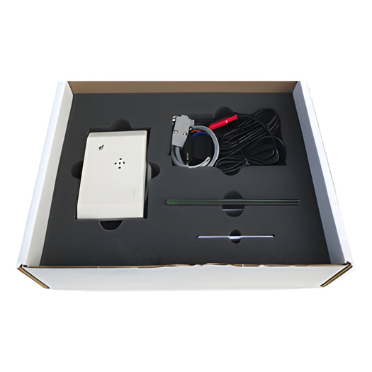 AWID RFID Readers, UHF Access Systems & Credentials | EliteGates.net ...