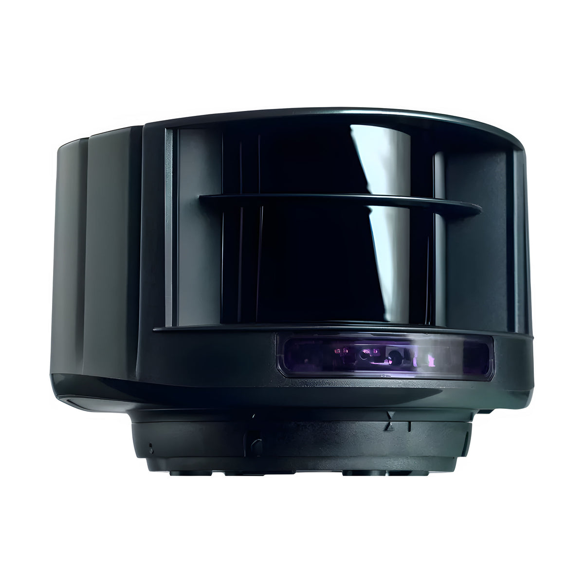 BEA LZR-H100 Laser Vehicle Detection for Gates & Barriers | Elitegates ...