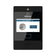 LiftMaster CAPXLV2 Smart Video Intercom | EliteGates.net – Elite Gates