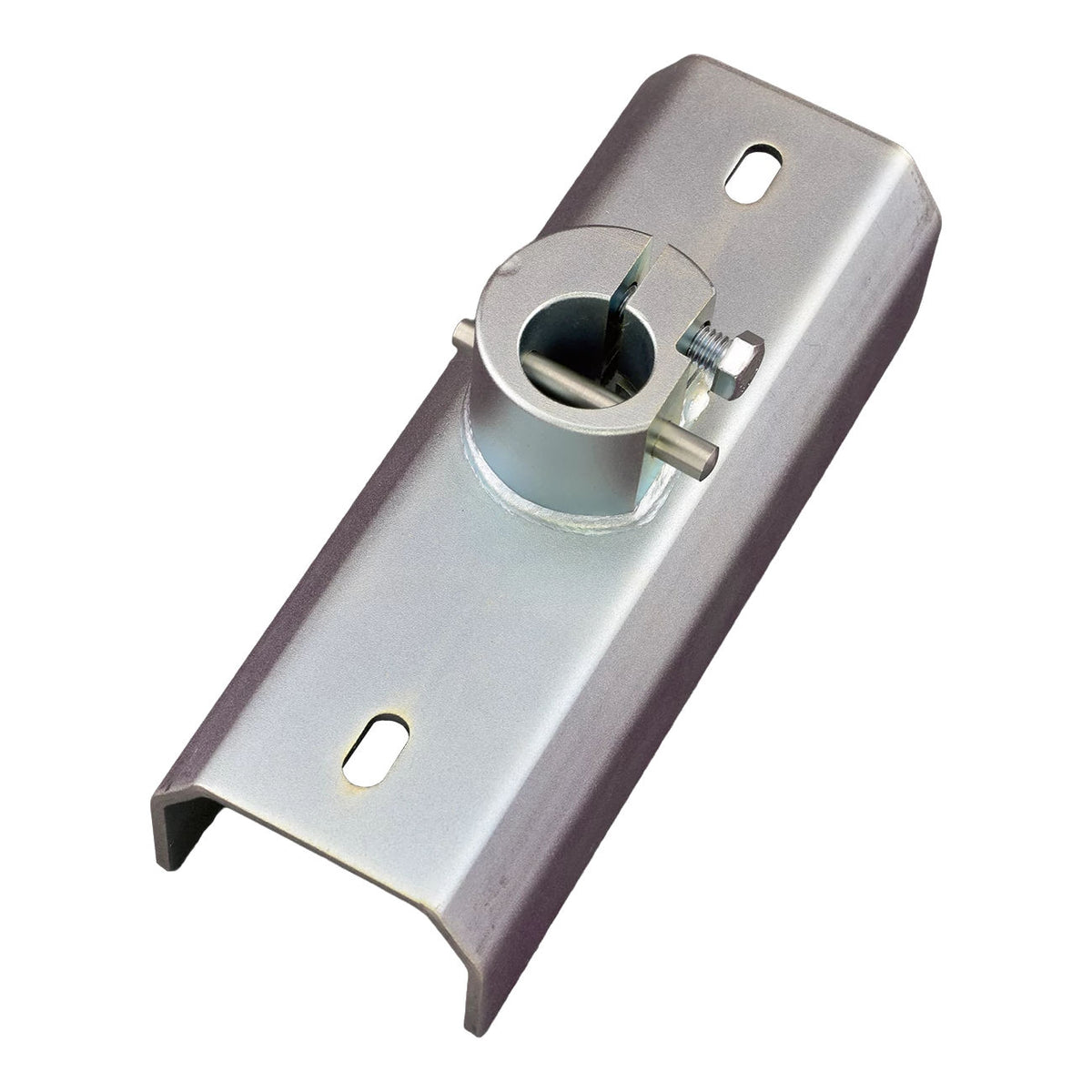 Liftmaster MA010 Barrier Arm Bracket | Elitegates.net – Elite Gates