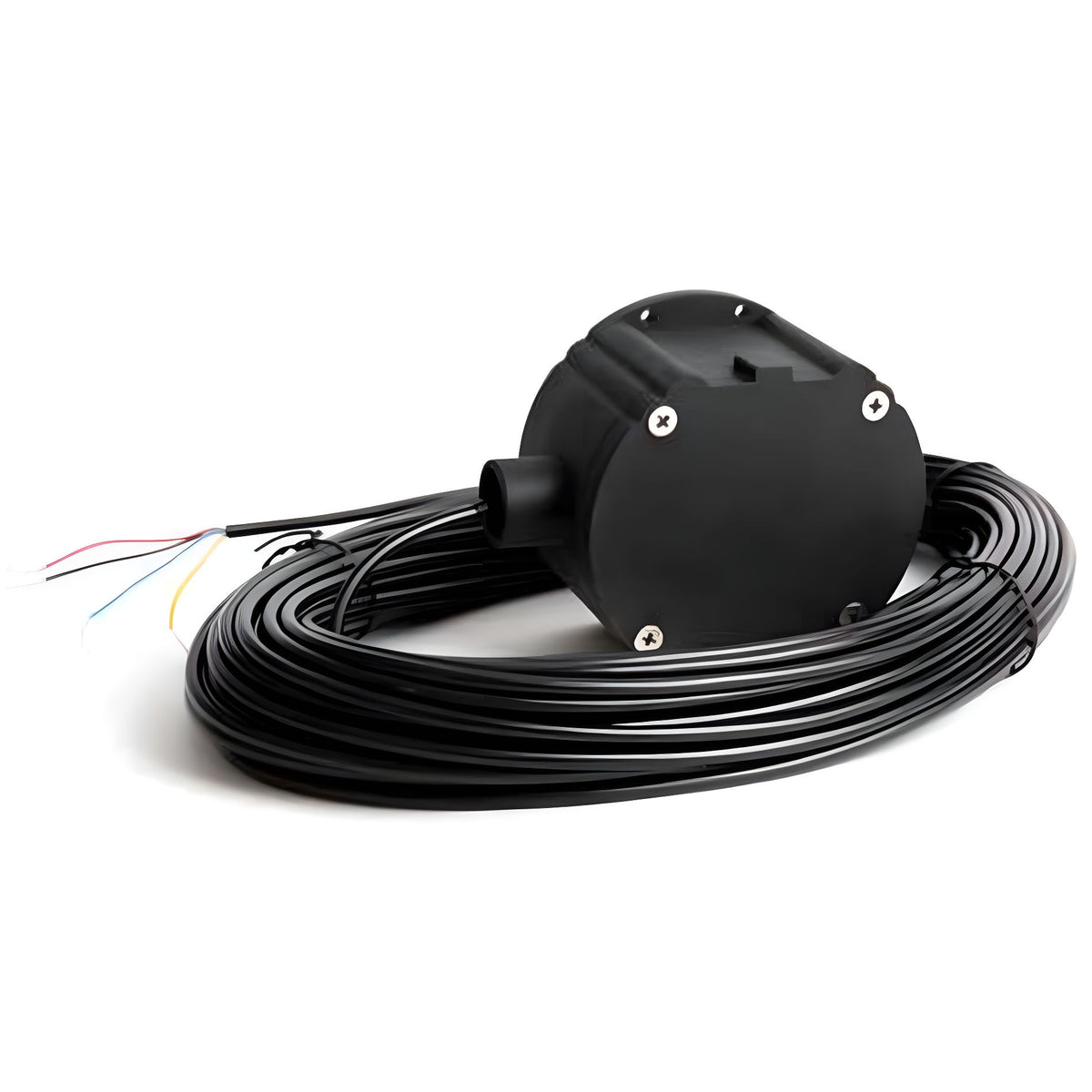 Cartell CP4 Exit Probe with 200ft Lead Wire | EliteGates.net – Elite Gates