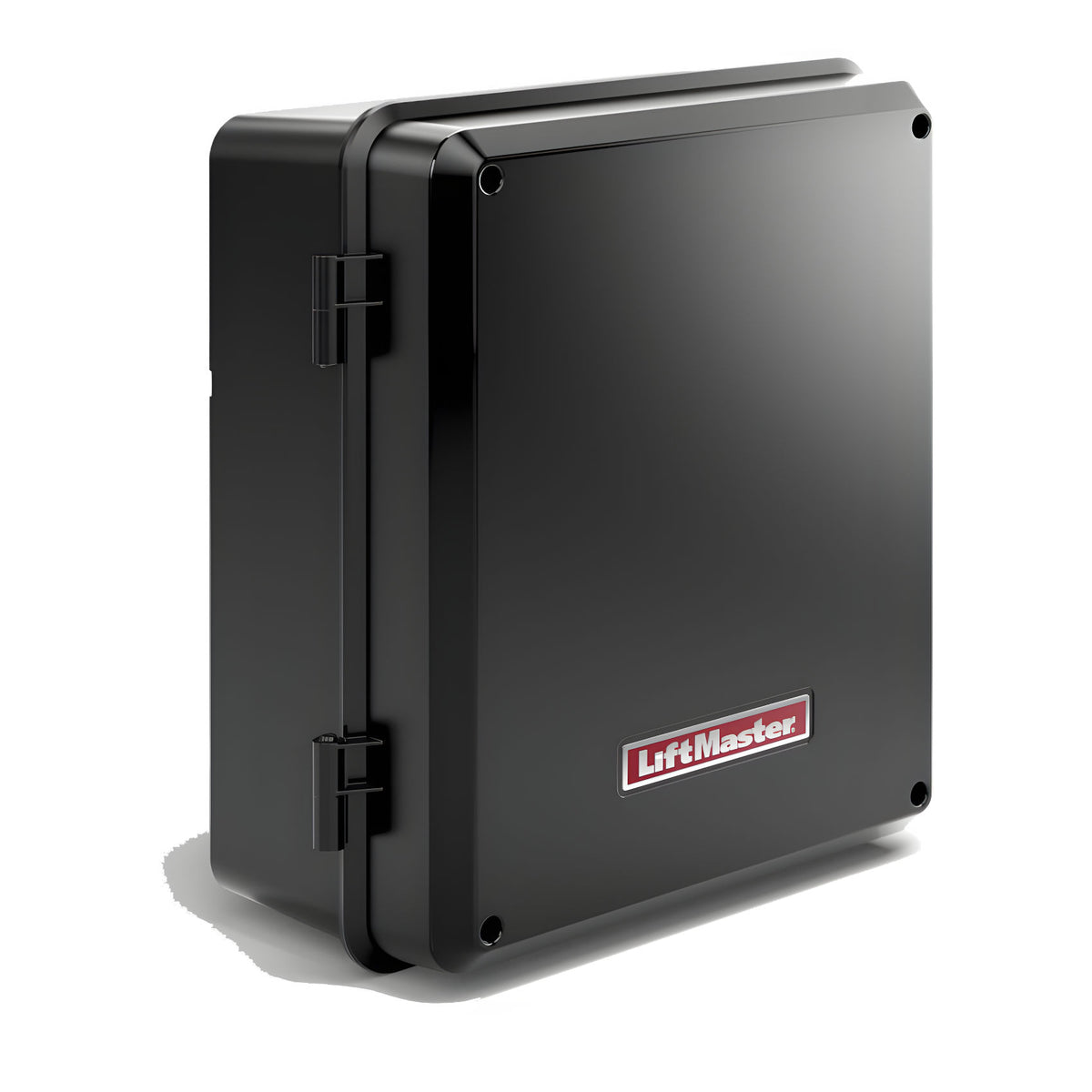 Liftmaster LA400CONTUL Control Board For Liftmaster LA400UL – Elite Gates