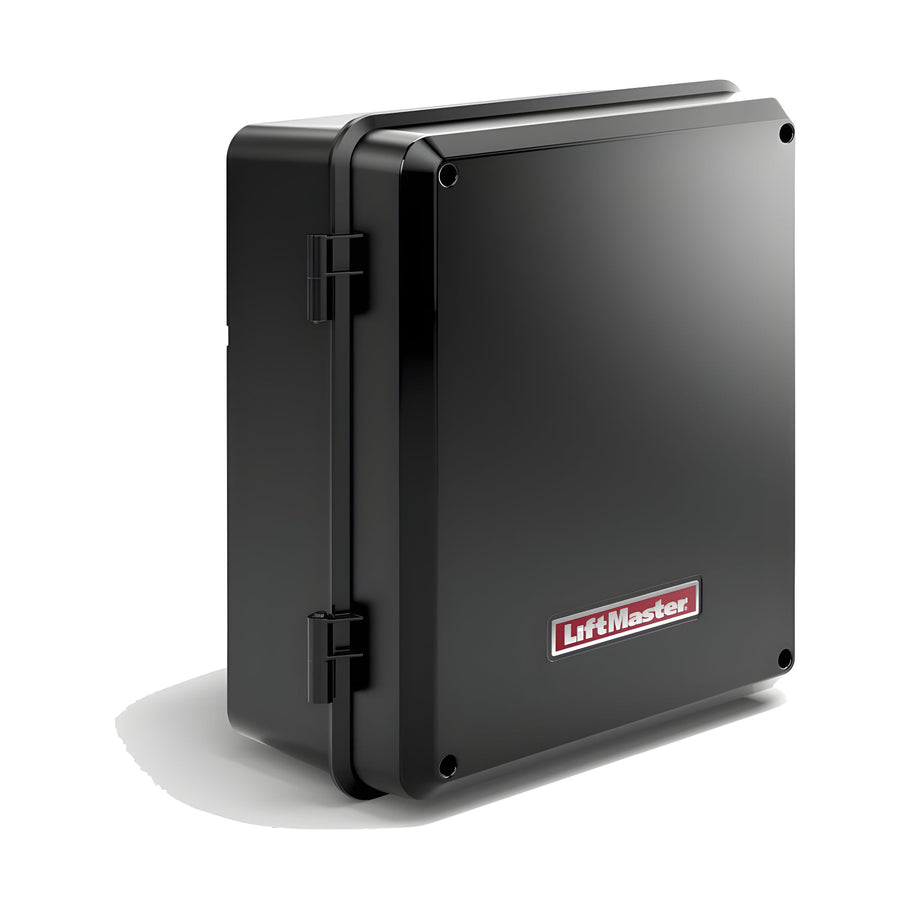 LiftMaster LA500UL Swing Gate Operator – Single Arm Kit | Elitegates ...