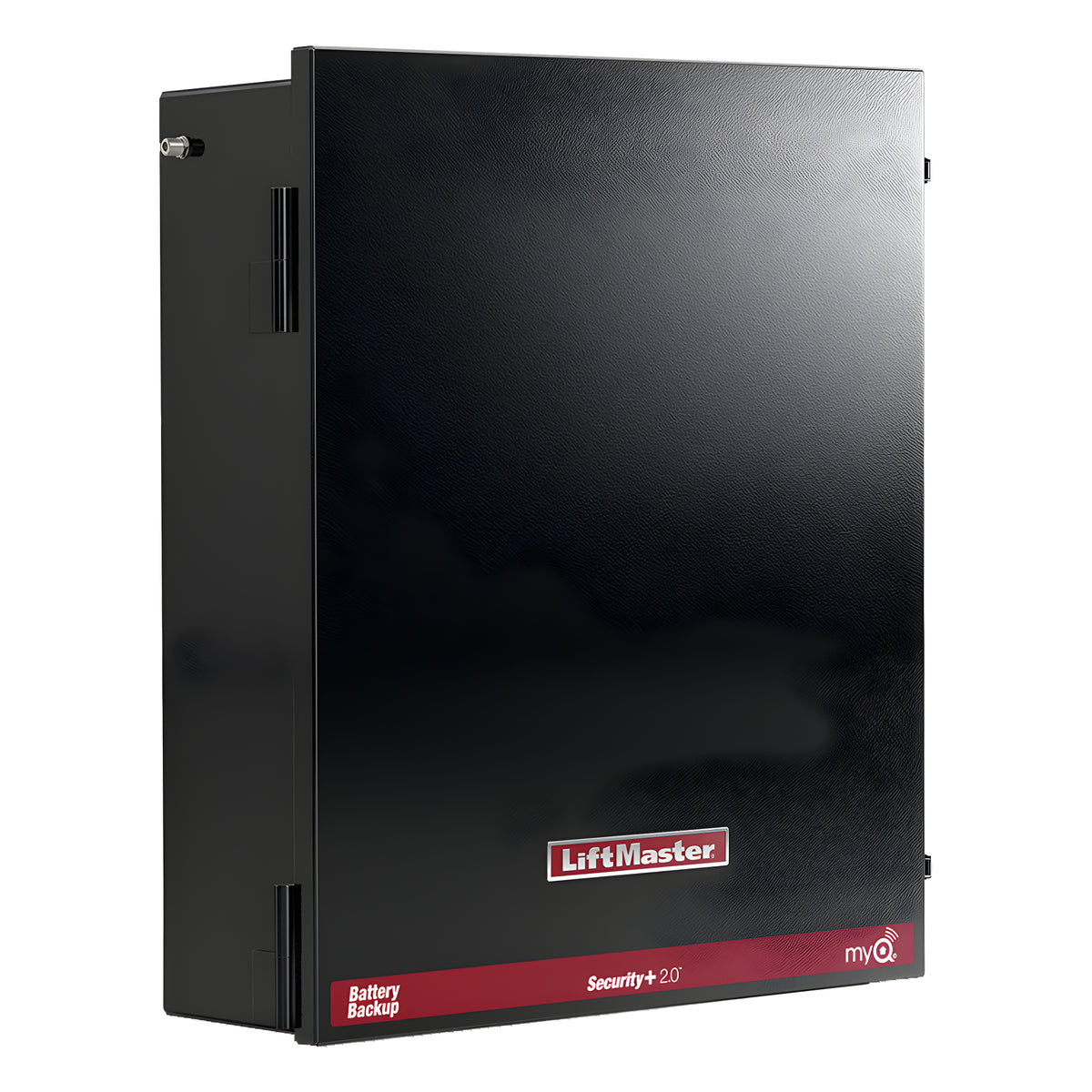 LiftMaster LA500CONTXLMUL Control Panel Extra Large | EliteGates.net ...