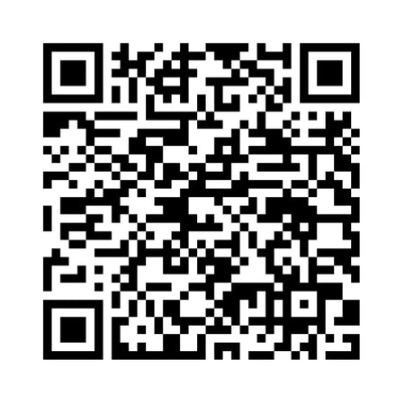 Highest Quality Gate Openers and Gate Accessories | Elite Gates