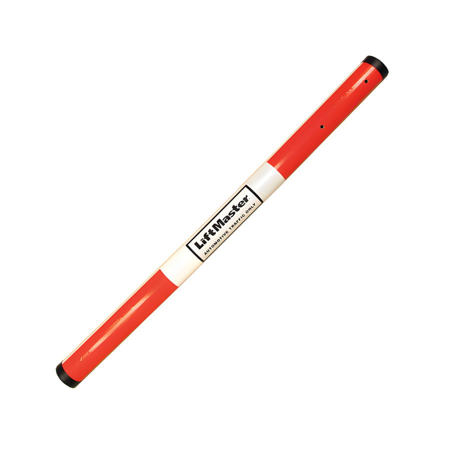 Replacement Barrier Arms for Gate Operators | EliteGates.net – Elite Gates