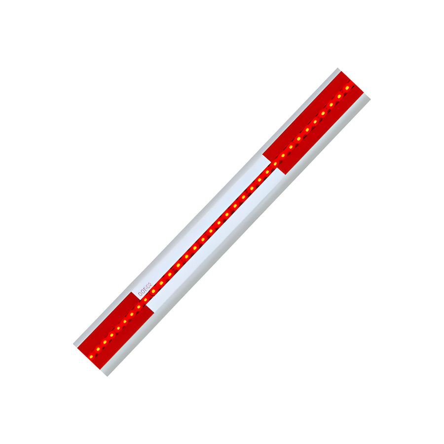 Replacement Barrier Arms for Gate Operators | EliteGates.net – Elite Gates