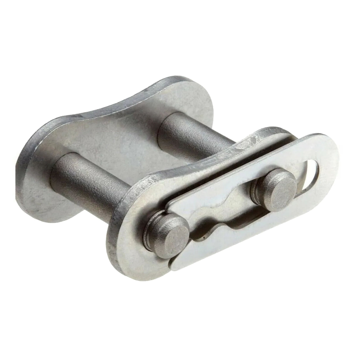 Elite Master Link #40 Nickel-Plated for Roller Chains | Elitegates.net ...