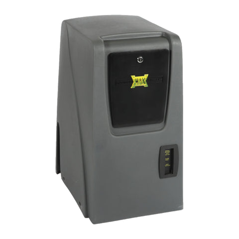 Maximum Controls - MAX 2200 PRO Slide Gate Operator | Elitegates.net ...