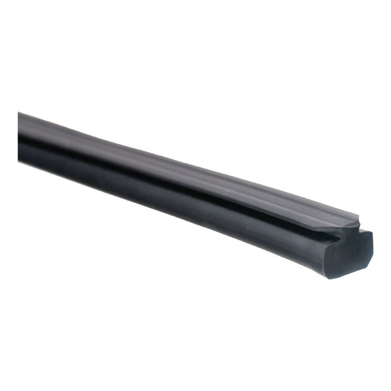 Miller Edge ME110 Sensing Edge - Safety Solution | Elite Gates