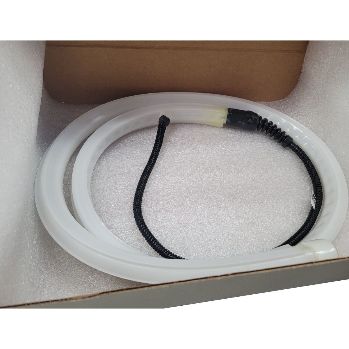 All-O-Matic MQ-LED LED Strip Kit for Magna Q Arms | Elitegates.net ...