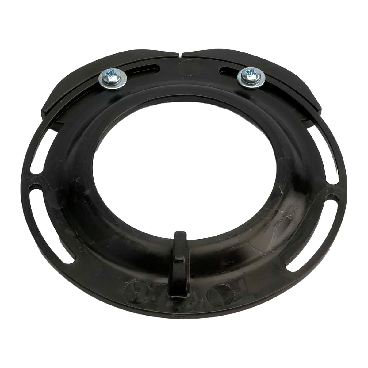 HySecurity MX001745 Limit Plate and Blocks Assembly – Elite Gates