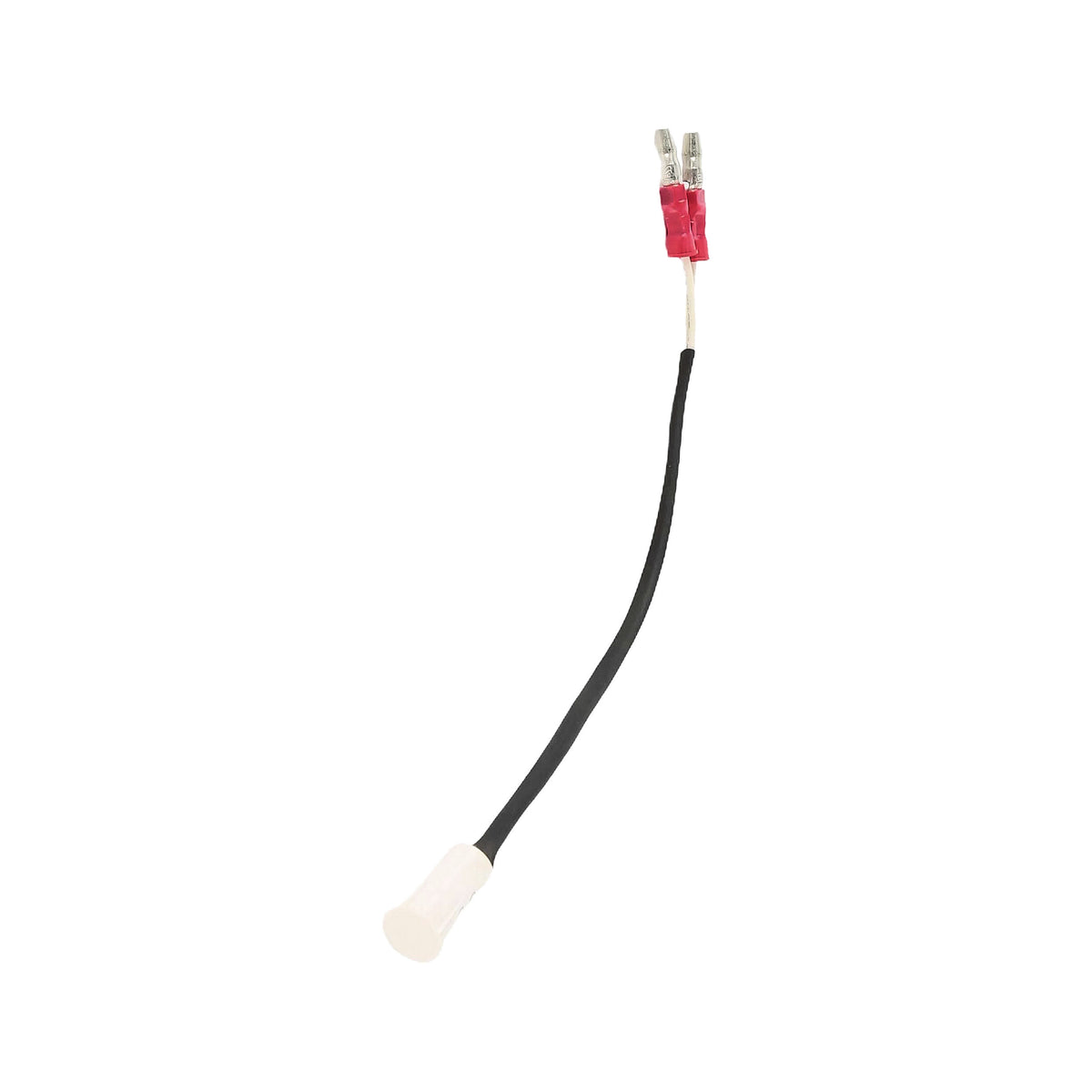 HySecurity MX002085 Target Sensor for SlideSmart DC | Elitegates.net ...