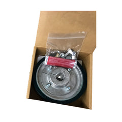 HySecurity Parts | HySecurity Commercial Gate Equipment