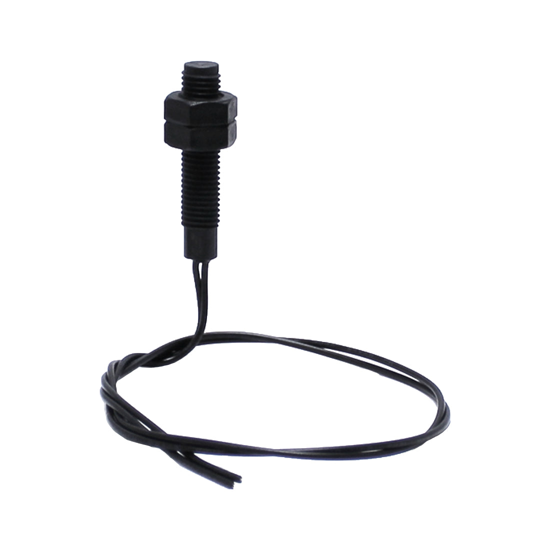 HySecurity MX3219 objetivo, sensor, brazo – Elite Gates