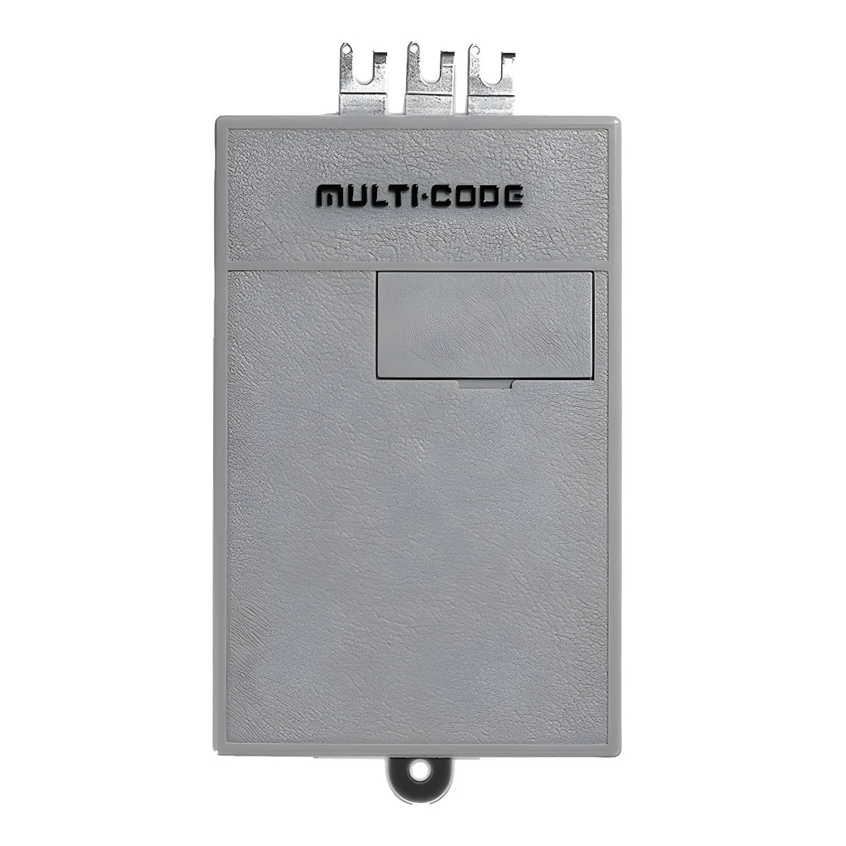 Multicode 109020 Gate Receiver – 300 MHz | EliteGates.net – Elite Gates