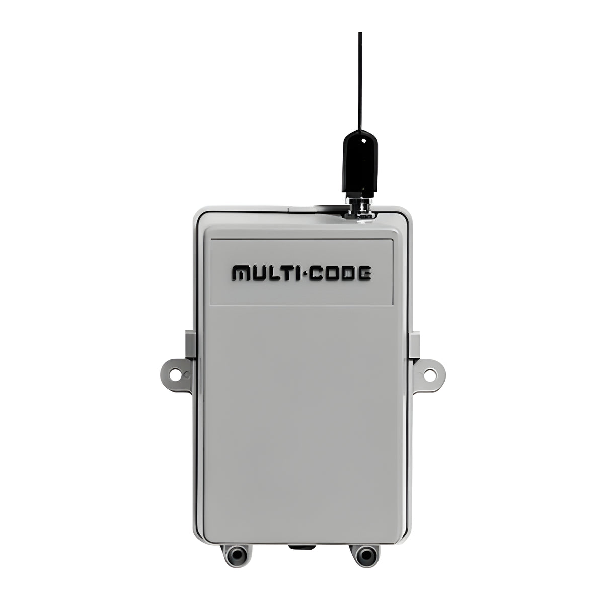 Multicode 109950 Coax Gate Receiver | Elitegates.net – Elite Gates