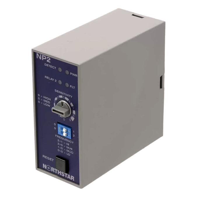 Loop Detectors for Gates, Barriers & Vehicle Access | EliteGates.net ...