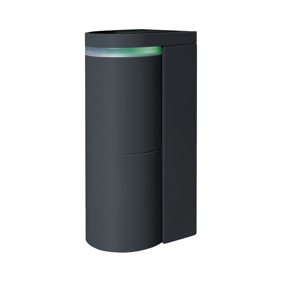 Optex OVS-02GT Virtual Loop Vehicle Detection Sensor | Elitegates.net ...