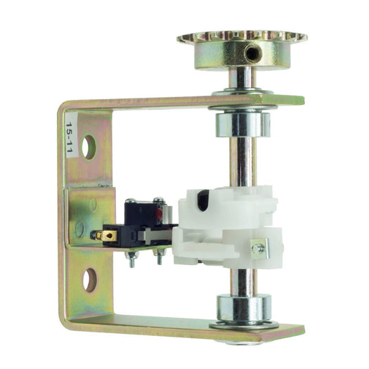 Limit Switches for Gates, Barrier Arms and Equipment | EliteGates.net ...