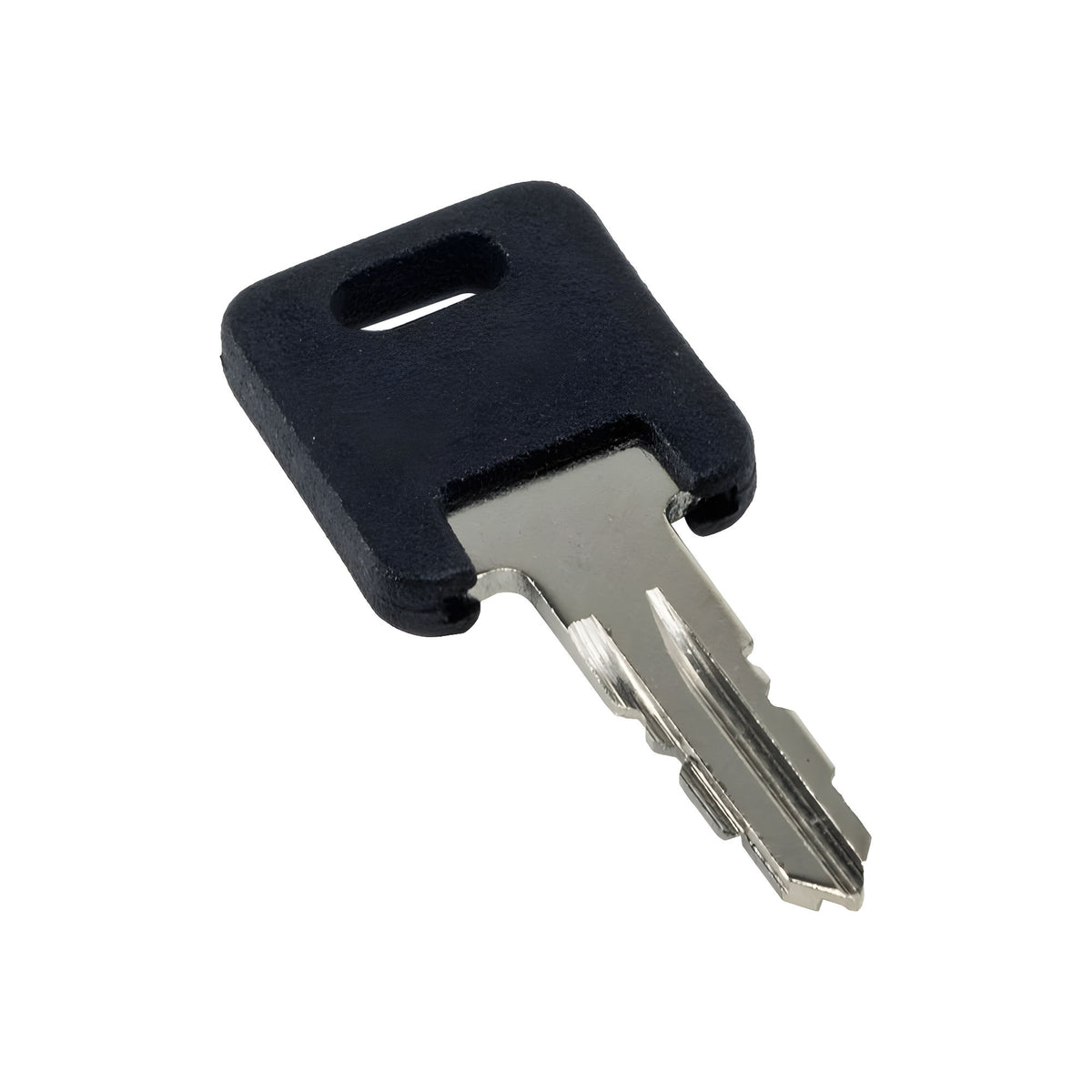 Elite Q257 Manual Override Key for Miracle Openers | Elitegates.net ...