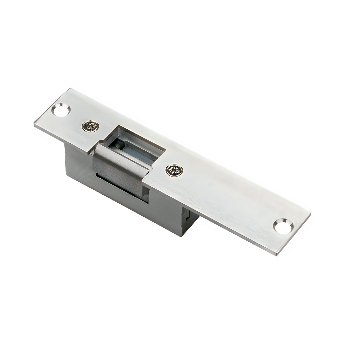 Seco-Larm SD-994A-A1AQ Asymmetric Electric Door Strike | Elitegates.net ...