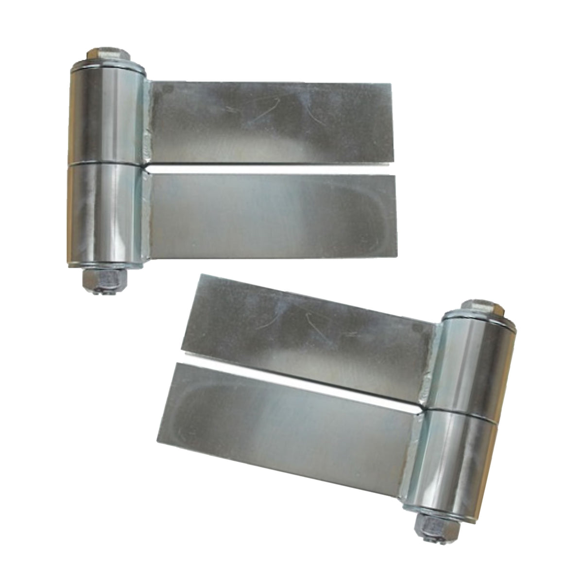 LiftMaster SWG606 Uphill Gate Hinges - Sloped Driveways | Elitegates ...