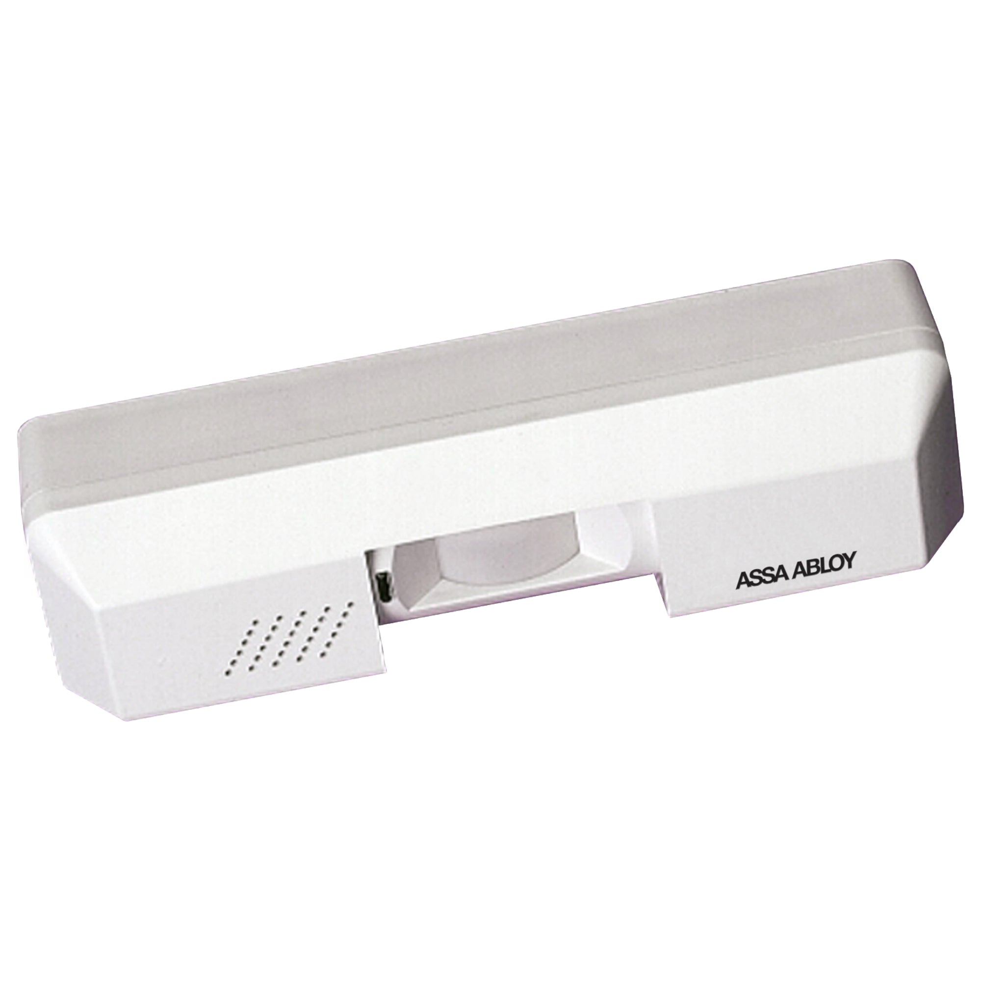 Securitron XMS Exit Motion Sensor – Elite Gates